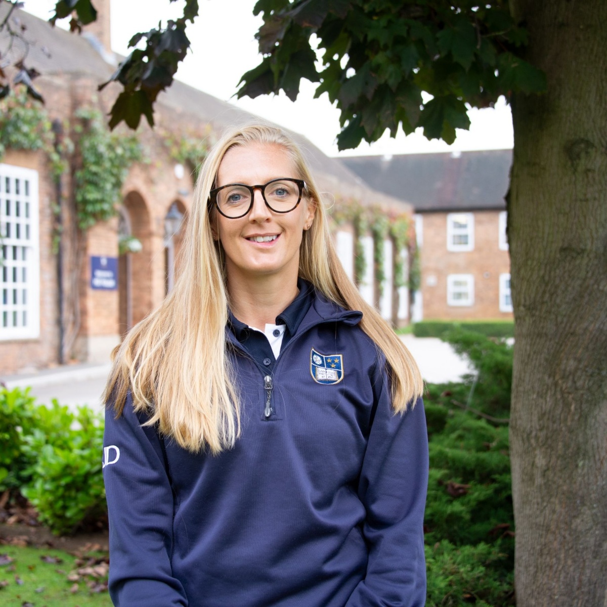 Hill House School - Premier League Triumph for Hill House Hockey Teacher